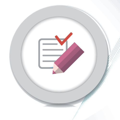 Accurate Sentence Corrector